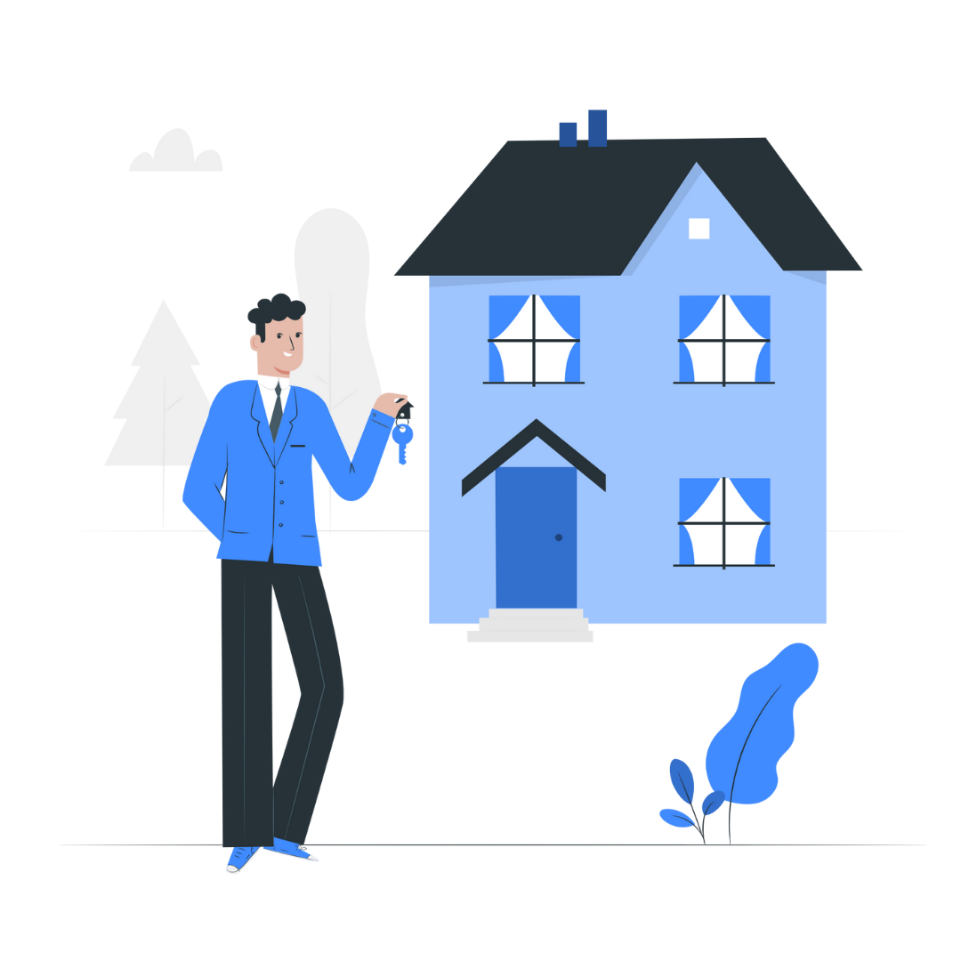 El Registro Público De Propiedad: ¿Cómo Ampara Los Derechos De Los ...