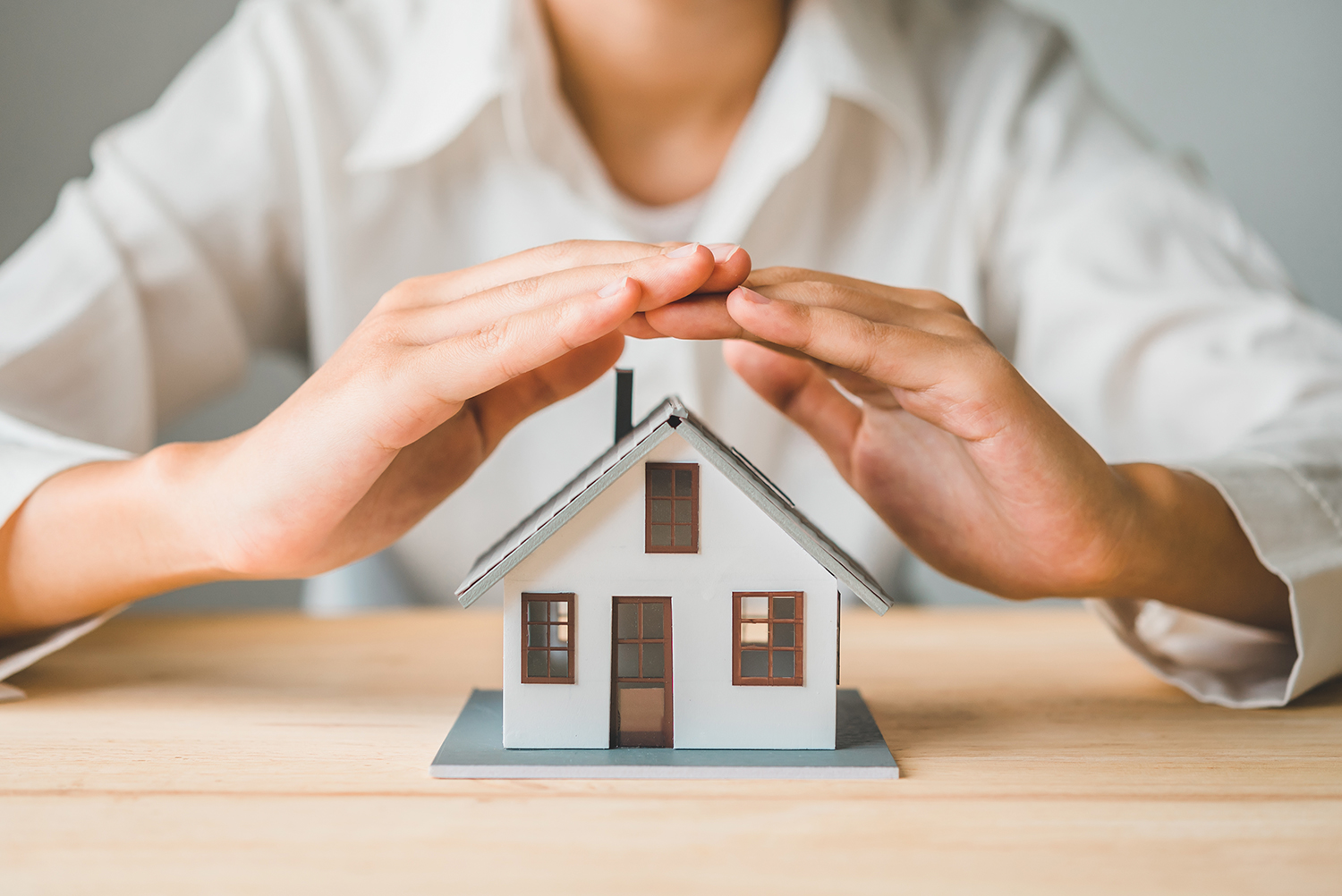 Diferencias Entre Fiador Y Aval En Contratos De Renta